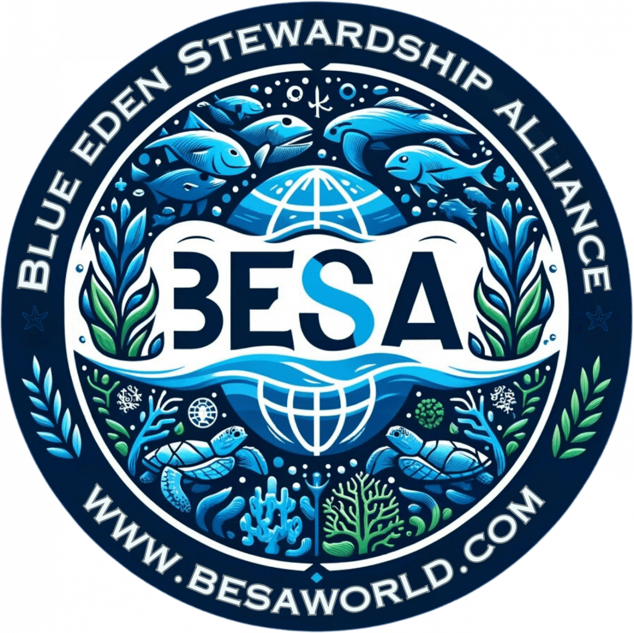 Apply - BESA