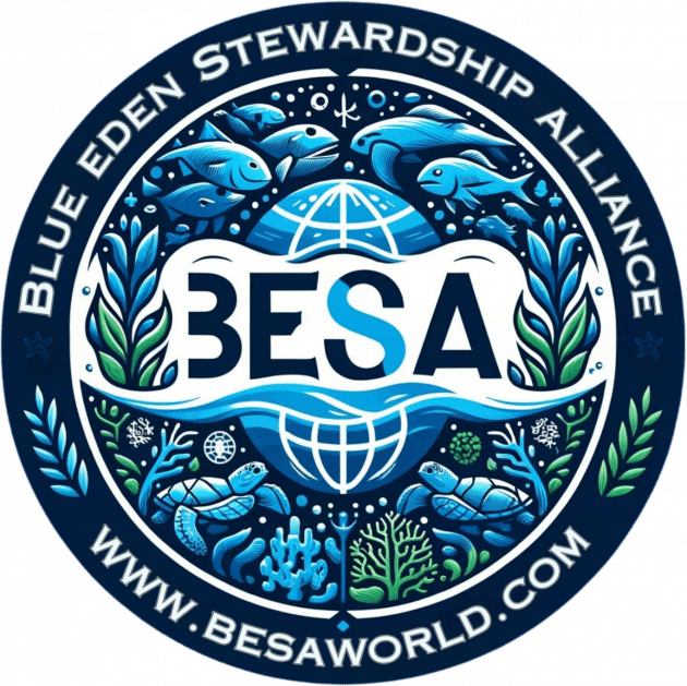 Besa El Logo El Princeso Que Besa A Una L0li 🐍, #anime #datealive